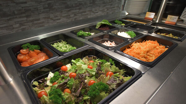 Ravintola Keidas - aina ihanat ruuat ja juhlat